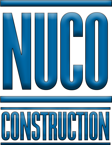 NUCO Construction LLC.