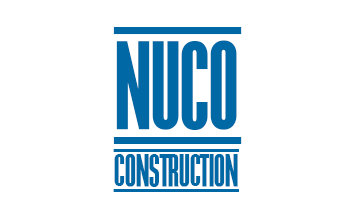 NUCO Construction LLC.